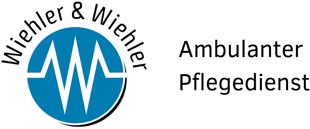 Kontakt » Pflegedienst Wiehler & Wiehler